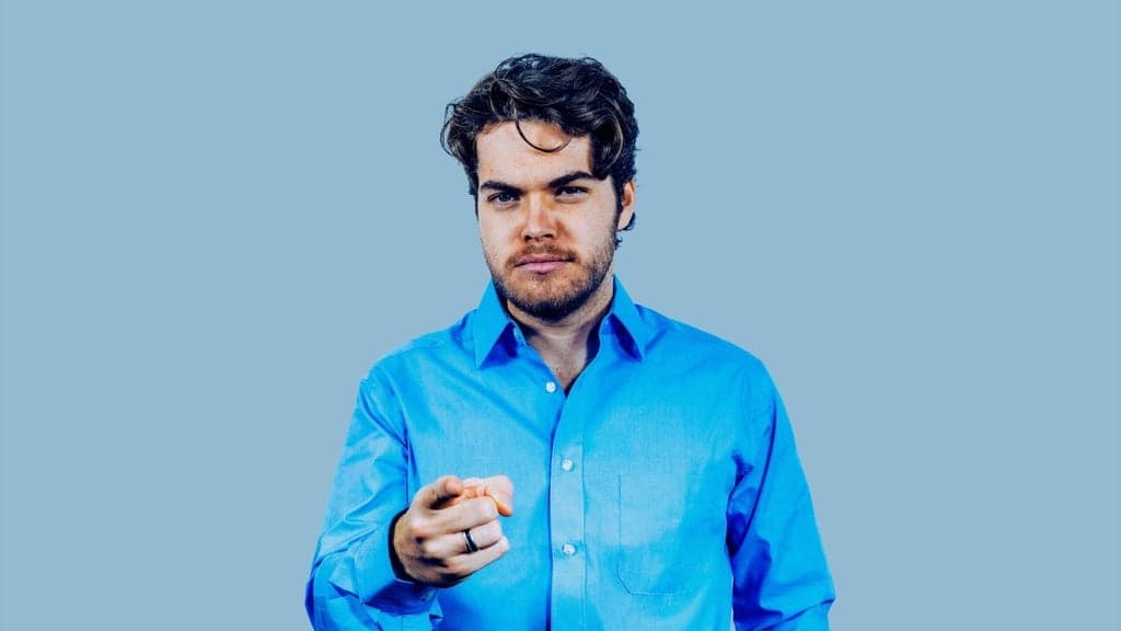 Comedy Shows in Belfast 2026 | Stand-Up, Tours & Tickets
