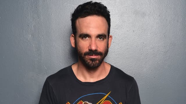 Comedy Shows in Sacramento 2026 | Stand-Up, Tours & Tickets