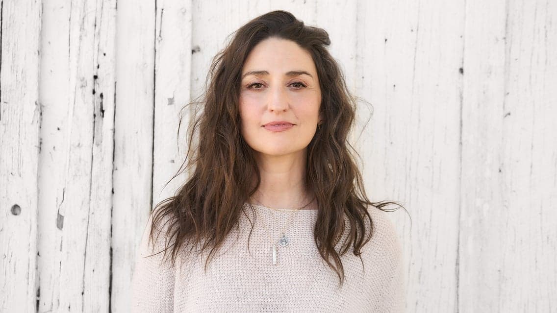 Sara Bareilles Tour Dates 2026 — Full Schedule