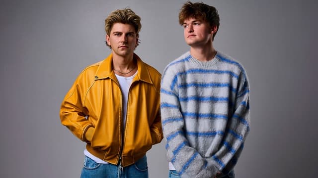 Toronto Concerts 2026 | Live Music, Tour Dates & Tickets